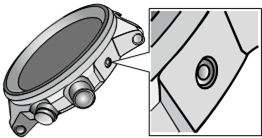 Citizen Eco-Drive Manual | ManualsLib