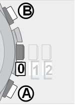 Citizen Eco-Drive Manual | ManualsLib