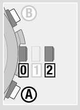 Citizen Eco-Drive Manual | ManualsLib