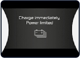 Kia Soul 2021 Manual | ManualsLib