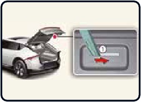 Kia EV6 2022 Manual | ManualsLib
