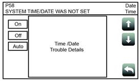 Simplex 4007ES (4007-9101, 4007-9201) Manual | ManualsLib