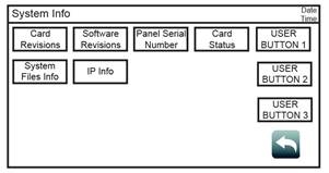 Simplex 4007ES (4007-9101, 4007-9201) Manual | ManualsLib