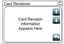 Simplex 4007ES (4007-9101, 4007-9201) Manual | ManualsLib