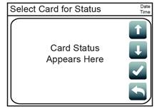 Simplex 4007ES (4007-9101, 4007-9201) Manual | ManualsLib