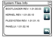 Simplex 4007ES (4007-9101, 4007-9201) Manual | ManualsLib