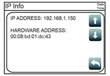 Simplex 4007ES (4007-9101, 4007-9201) Manual | ManualsLib