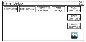Simplex 4007ES (4007-9101, 4007-9201) Manual | ManualsLib