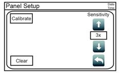 Simplex 4007ES (4007-9101, 4007-9201) Manual | ManualsLib