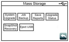 Simplex 4007ES (4007-9101, 4007-9201) Manual | ManualsLib