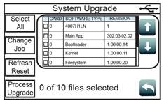 Simplex 4007ES (4007-9101, 4007-9201) Manual | ManualsLib