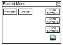 Simplex 4007ES (4007-9101, 4007-9201) Manual | ManualsLib