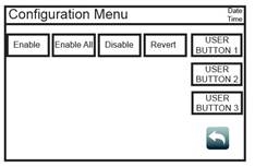 Simplex 4007ES (4007-9101, 4007-9201) Manual | ManualsLib