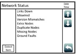 Simplex 4007ES (4007-9101, 4007-9201) Manual | ManualsLib
