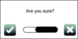 Simplex 4007ES (4007-9101, 4007-9201) Manual | ManualsLib