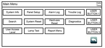 Simplex 4007ES (4007-9101, 4007-9201) Manual | ManualsLib