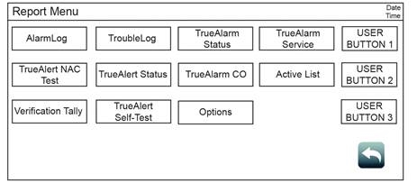 Simplex 4007ES (4007-9101, 4007-9201) Manual | ManualsLib