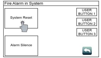 Simplex 4007ES (4007-9101, 4007-9201) Manual | ManualsLib
