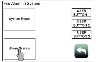 Simplex 4007ES (4007-9101, 4007-9201) Manual | ManualsLib