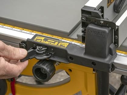 DEWALT TSO Products DWE7491RS Manual | ManualsLib