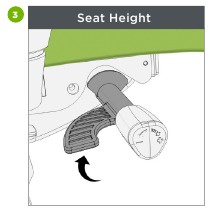 HON Ignition 2.0 Manual | ManualsLib