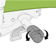 HON Ignition 2.0 Manual | ManualsLib