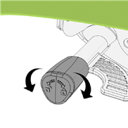 HON Ignition 2.0 Manual | ManualsLib