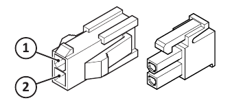 Thetford N4000 Series, N4080, N4090, N4141, N4142, N4145 Manual ...