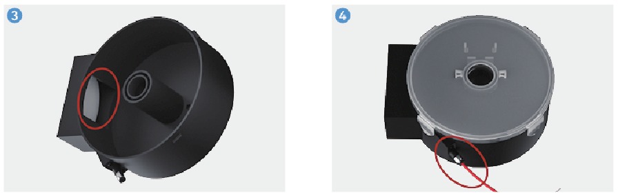 QIDI X-PLUS 3 Manual | ManualsLib