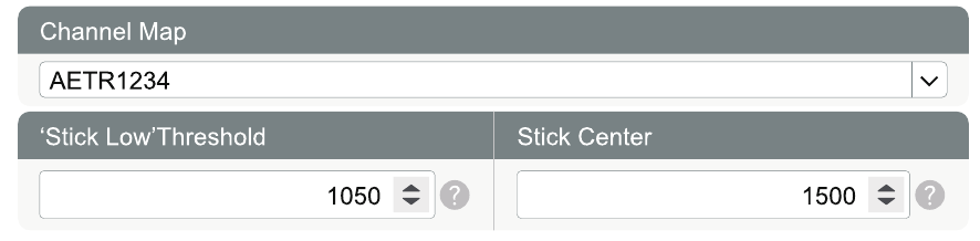 BETAFPV Cetus X (01020005 1) Manual | ManualsLib