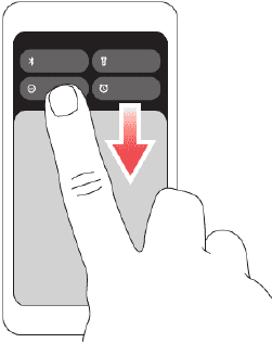 HMD Pulse Pro, TA-1588, TA-1595, TA-1608 Manual | ManualsLib