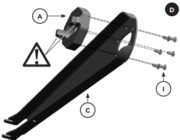 Thule TracRac Manual | ManualsLib