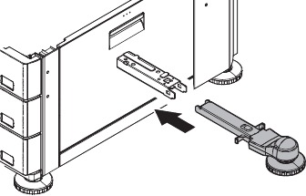 Sharp BP-50C26, BP-50C31, BP-50C36, BP-50C45 Manual | ManualsLib
