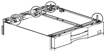 Sharp BP-50C26, BP-50C31, BP-50C36, BP-50C45 Manual | ManualsLib