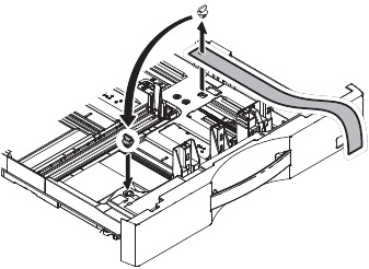 Sharp BP-50C26, BP-50C31, BP-50C36, BP-50C45 Manual | ManualsLib