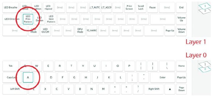 Drop ALT Manual | ManualsLib