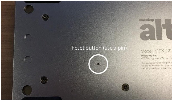 Drop ALT Manual | ManualsLib