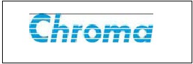 Chroma 63600 Series Manual | ManualsLib
