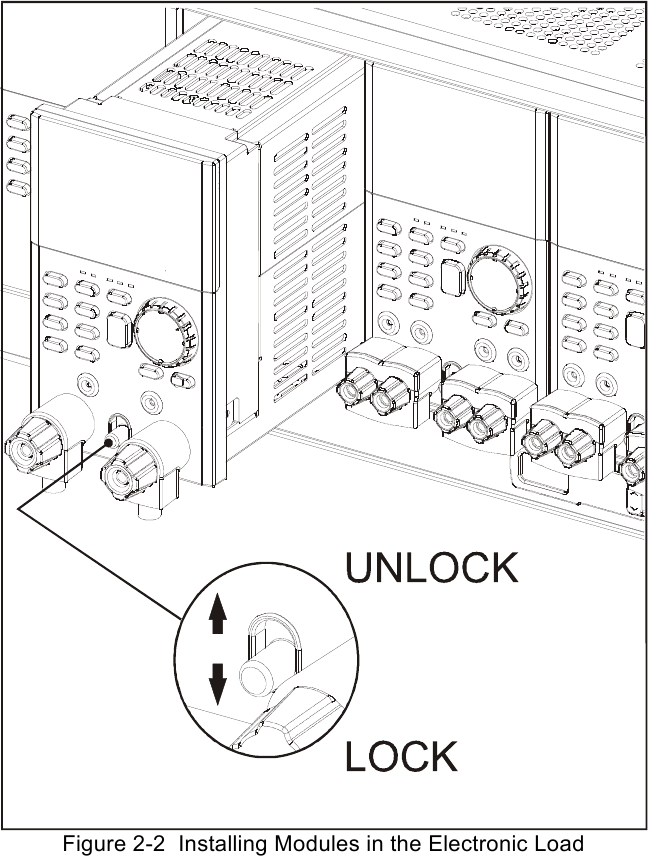 Chroma 63600 Series Manual | ManualsLib