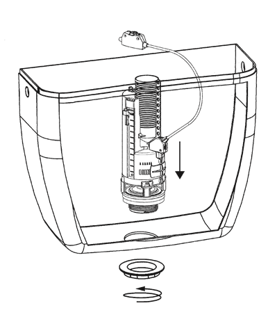 Siamp OPTIMA 50 Manual | ManualsLib