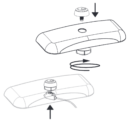Siamp OPTIMA 50 Manual | ManualsLib