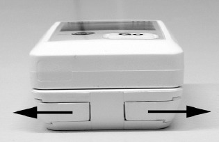 TESTO 174 Manual | ManualsLib