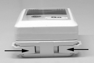 TESTO 174 Manual | ManualsLib