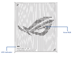 Asus ROG Rapture GT6 (W-2-PK) Manual | ManualsLib