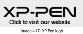 XP-PEN Artist 12, Artist 12 SML Manual | ManualsLib