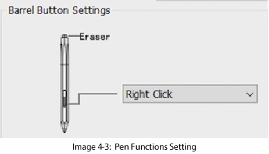XP-PEN Artist 12, Artist 12 SML Manual | ManualsLib