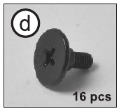 Lian Li 011 DYNAMIC (PC-O11DX) Manual | ManualsLib