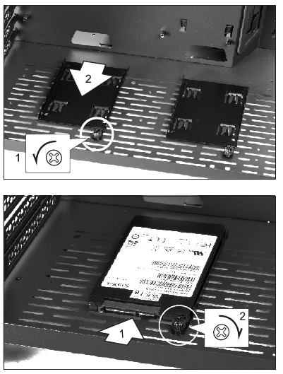 Lian Li 011 DYNAMIC (PC-O11DX) Manual | ManualsLib
