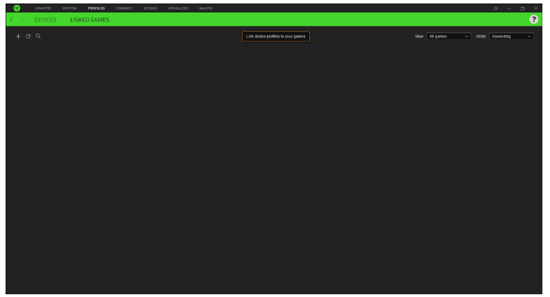 RAZER BLADE 14 Manual | ManualsLib