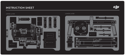 dji Ronin Manual | ManualsLib